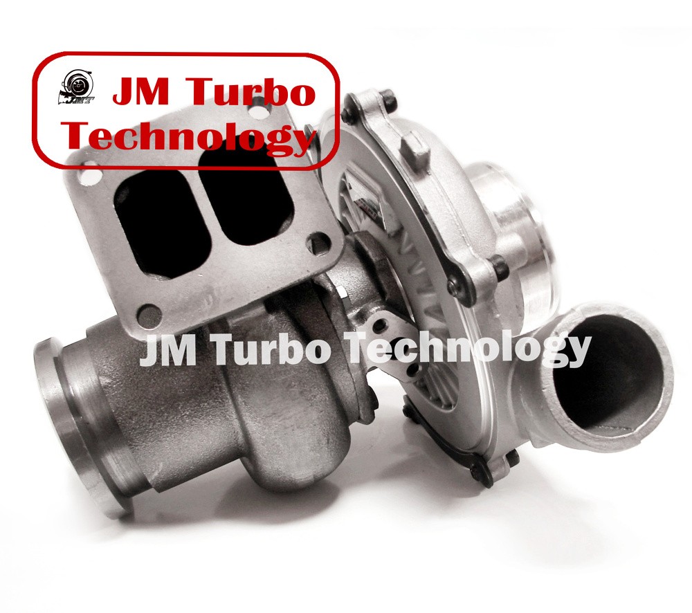 For Mack E7 Turbocharger